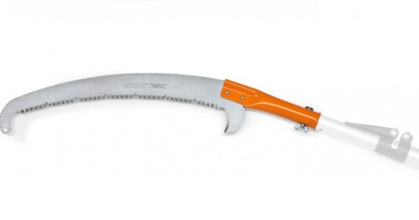 STIHL ΤΗΛΕΣΚΟΠΙΚΟ ΠΡΙΟΝΙ PR 38 CT