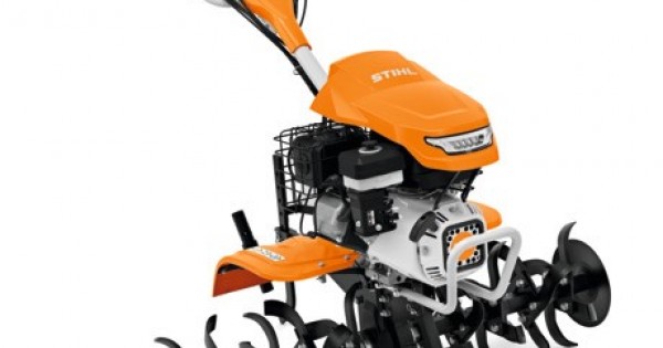 STIHL ΣΚΑΠΤΙΚΟ MH 700.1