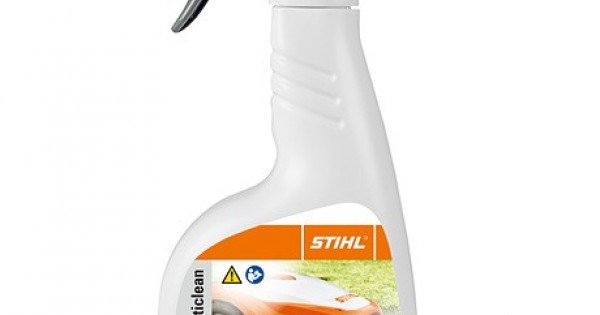 STIHL MULTICLEAN 500ml