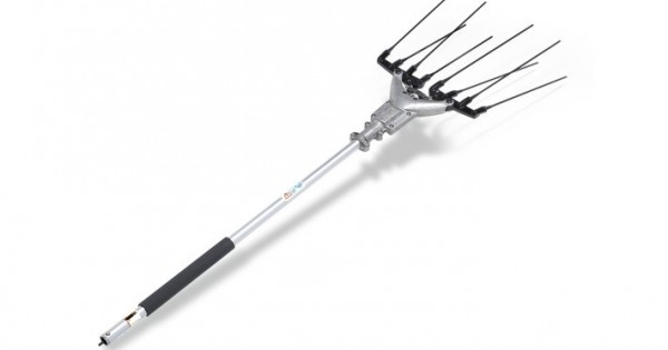 STIHL ΡΑΒΔΙΣΤΙΚΟ ΕΞΑΡΤΗΜΑ SP-KM