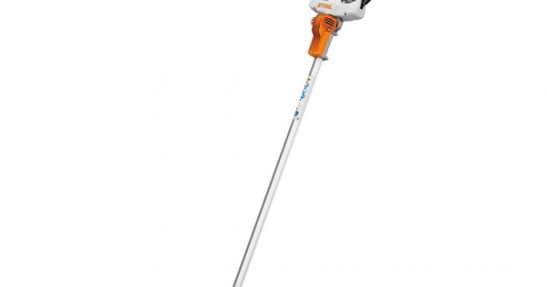 STIHL SPA 130 ΕΛΑΙΟΡΑΒΡΙΣΤΙΚΟ ΕΠΑΝΑΦΟΡΤΙΖΟΜΕΝΟ