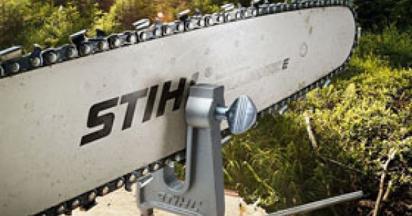 Αλυσίδες STIHL