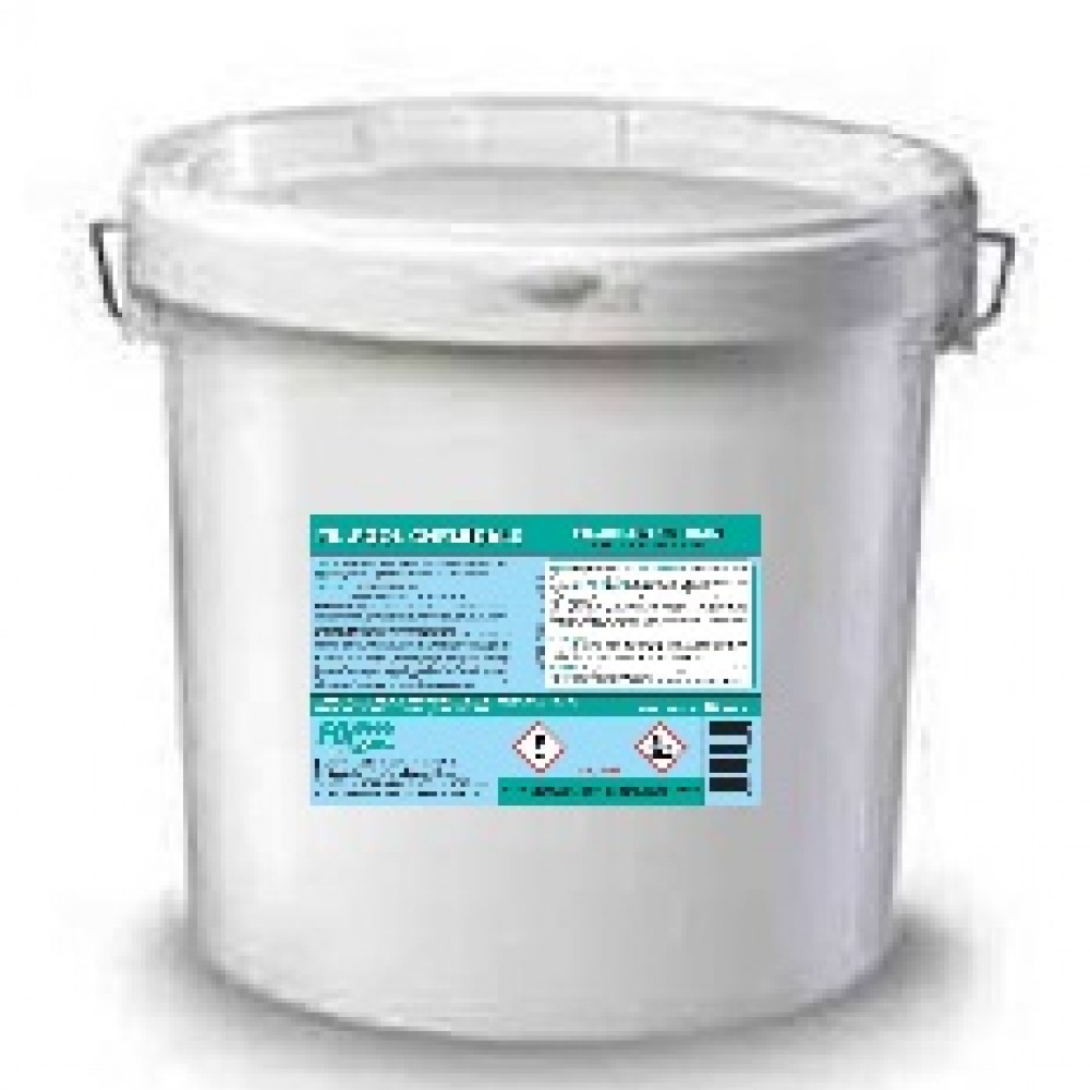 ΧΛΩΡΙΟ 56 ΑΜΕΣΗΣ ΔΙΑΛΥΣΗΣ ΚΟΚΚΟΙ 50 KG